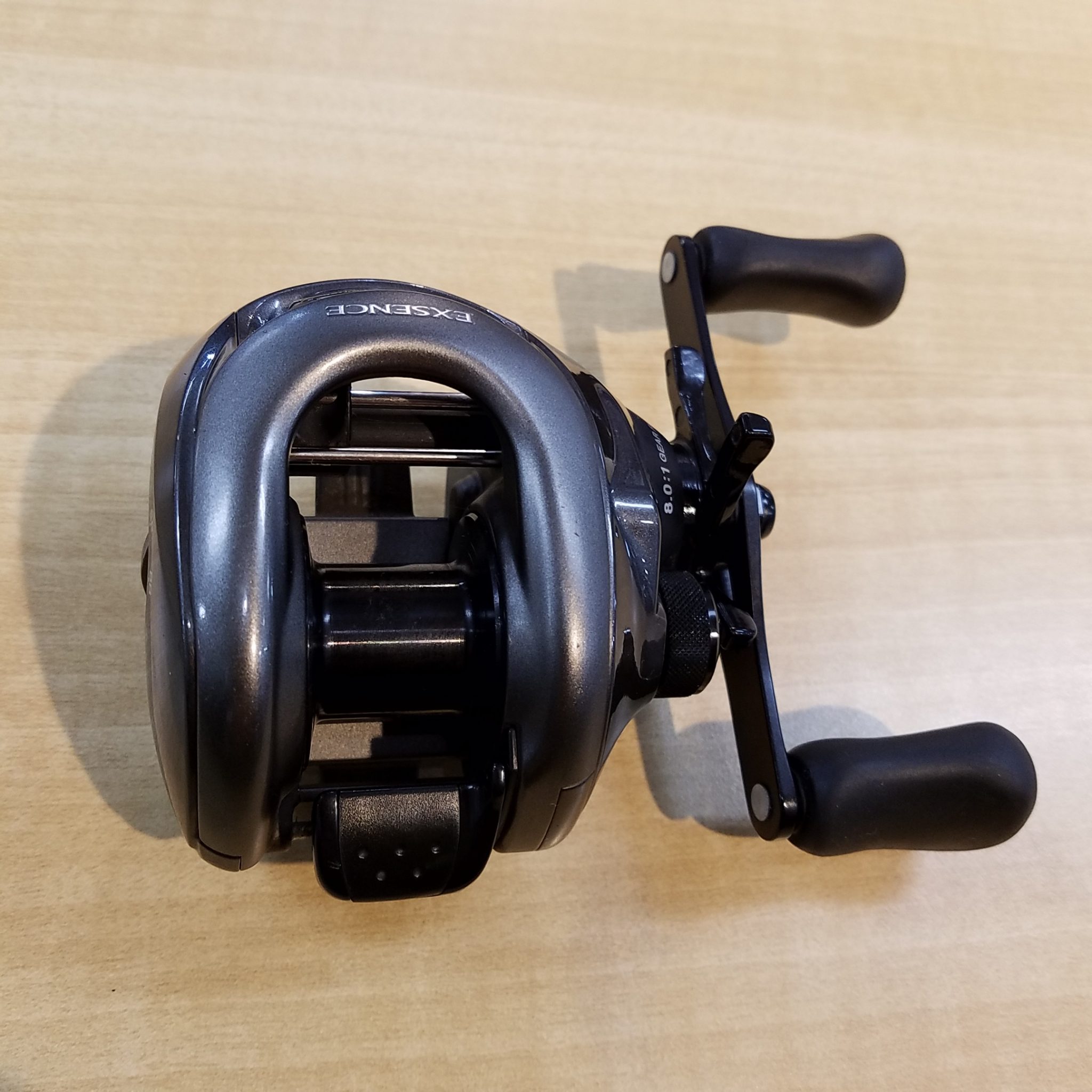 20180212_202030 | 釣具いちばん館釣具いちばん館